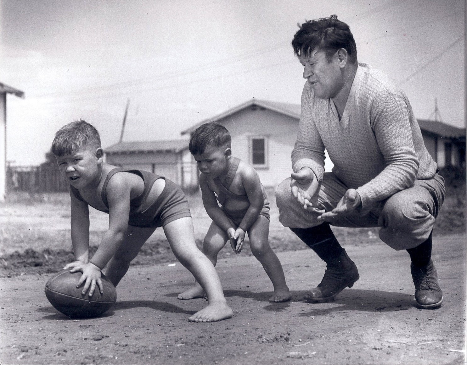 January 18, 2021 – Historical Easter Eggs – Today in History