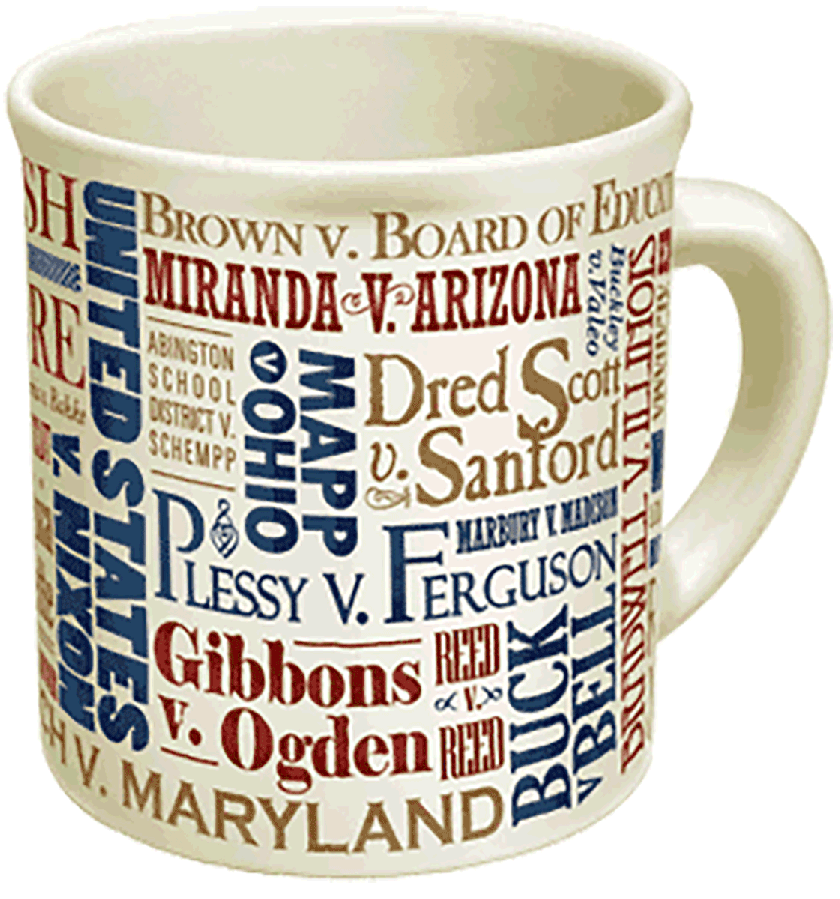 February 1, 1790 A Republic, if you can Keep it – Historical Easter ...