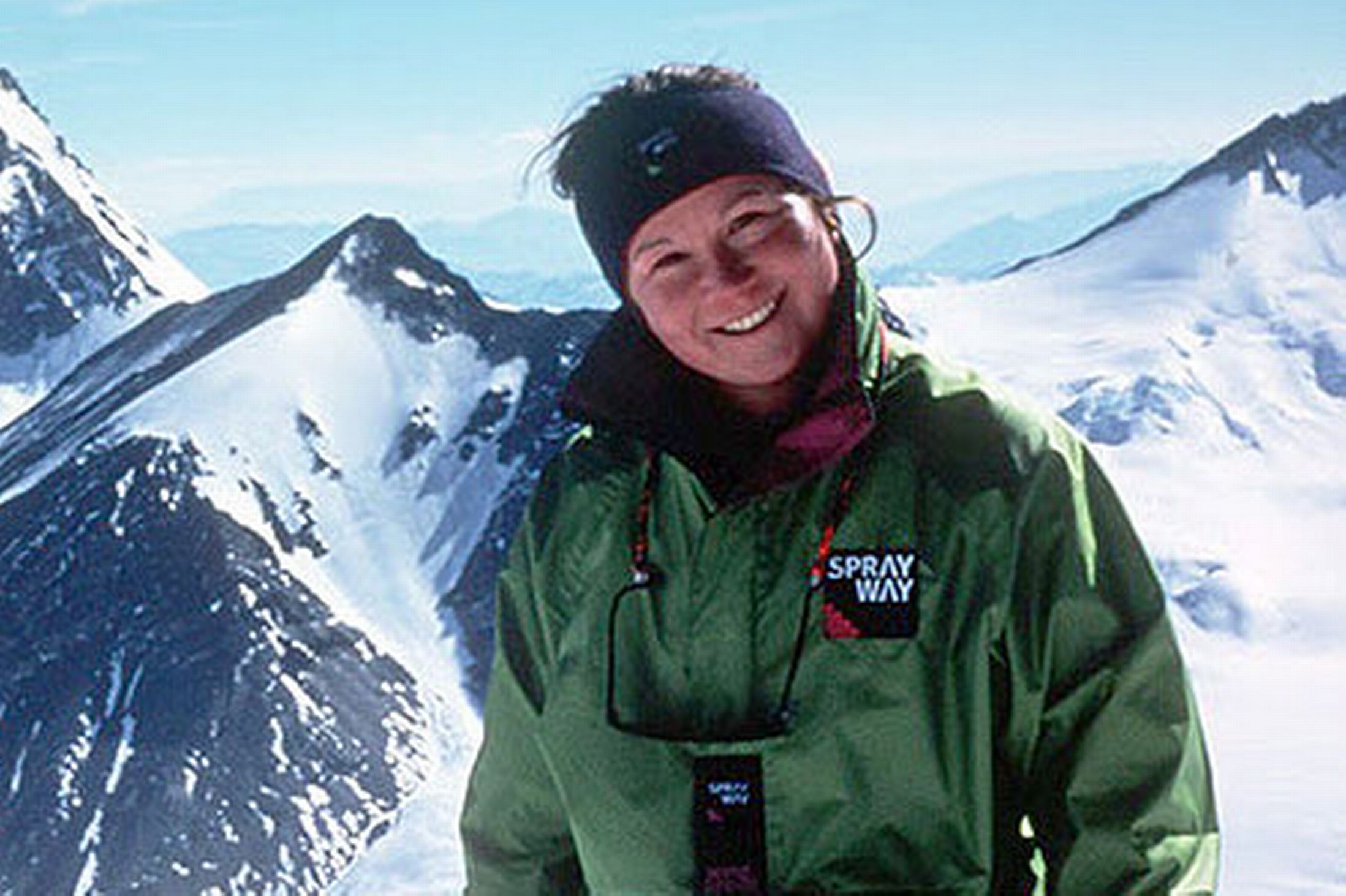 alison_hargreaves – Historical Easter Eggs – Today in History