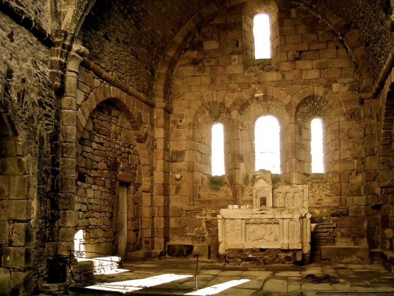 June 10, 2021 – Historical Easter Eggs – Today in History