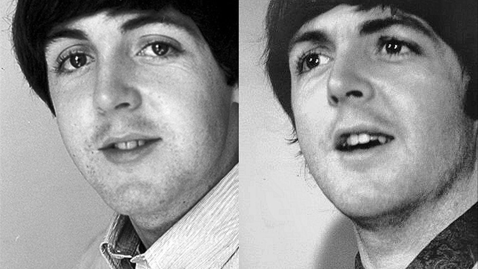 August 8, 1969 Echo Chamber – Historical Easter Eggs – Today in History