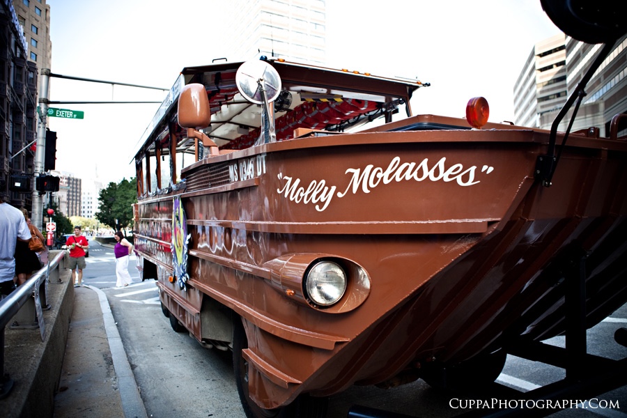 January 15, 1919 Molly Molasses – Historical Easter Eggs – Today in History