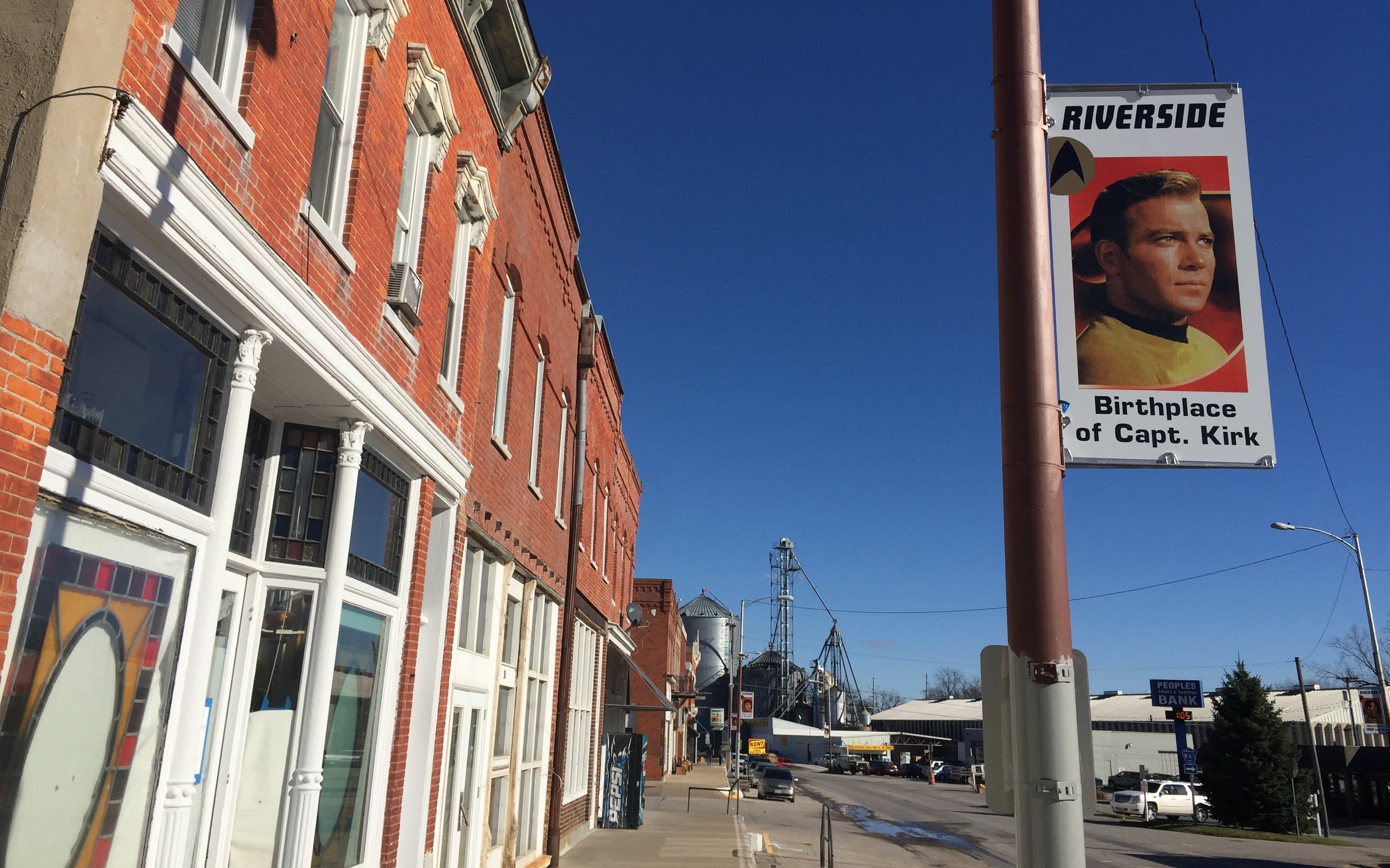 March 22, 2228 Boldly Going where No Man Has Gone Before – Historical ...