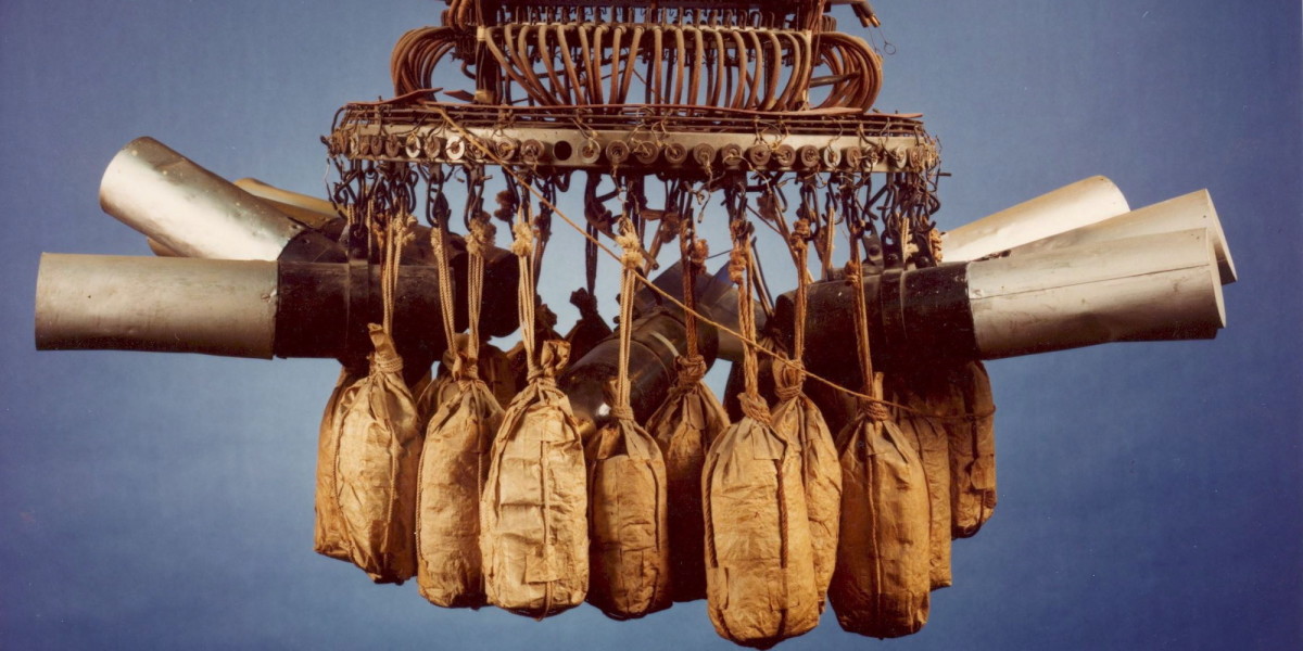 hith-japanese-killer-balloon-2 – Historical Easter Eggs – Today in History