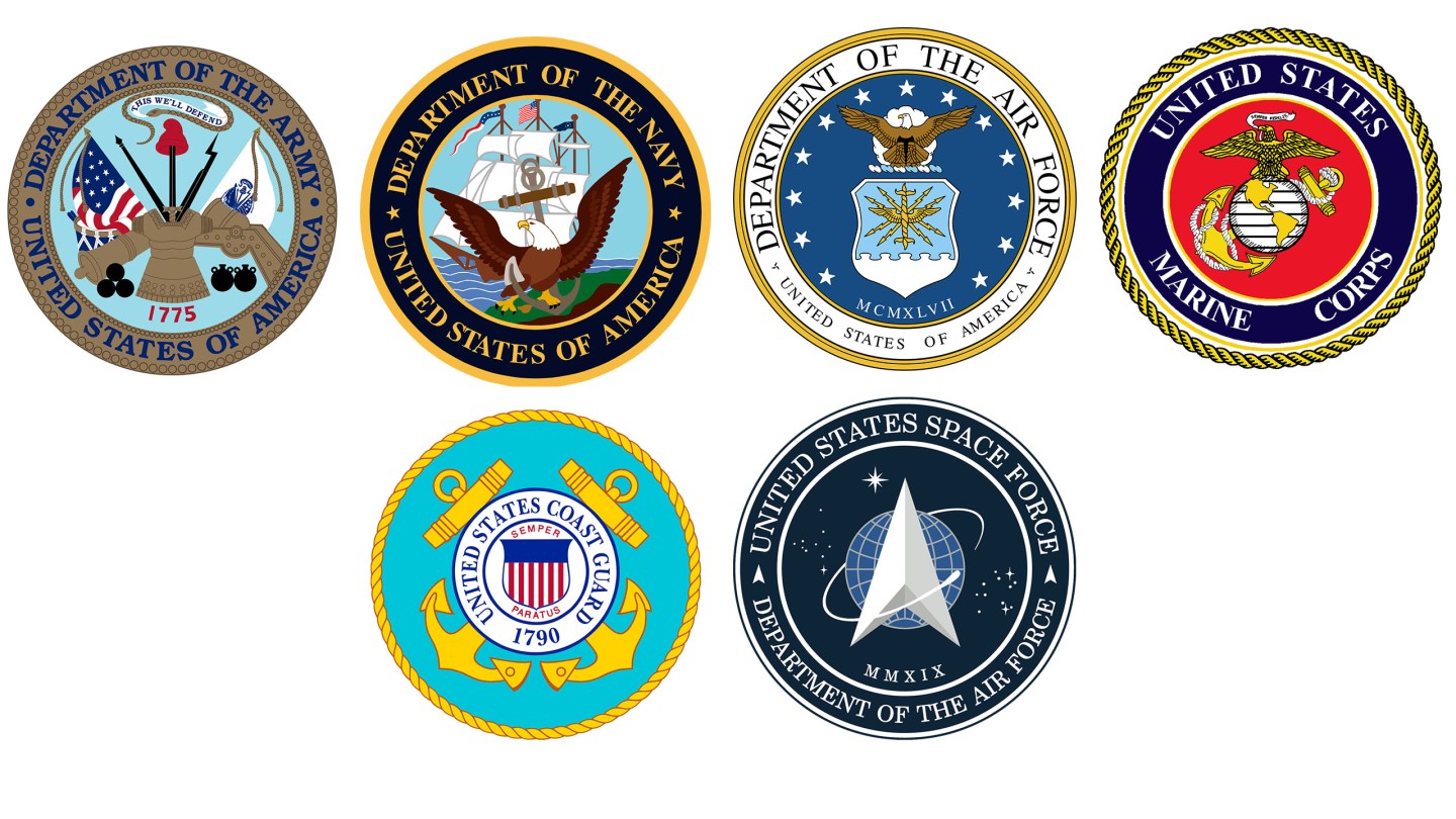June 14, 1775 The United States Army – Historical Easter Eggs – Today ...