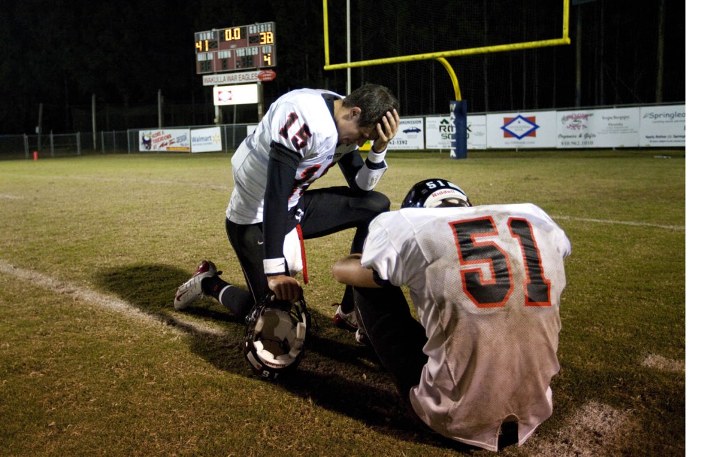 March 19, 1956 The Agony of Defeat – Historical Easter Eggs – Today in ...