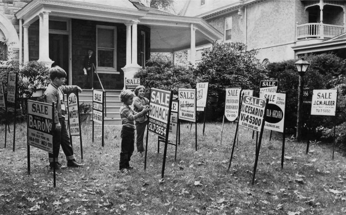 October 30, 1892 Cabbage Night – Historical Easter Eggs – Today in History