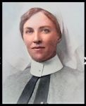December 20, 1874 The Beautiful Story of the “Ugliest Woman in the ...