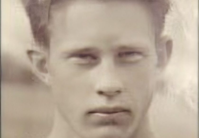 Asian History – Historical Easter Eggs – Today in History